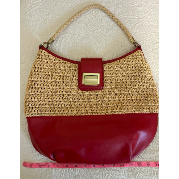 Talbots | Bags | Talbots Shoulder Bag | Poshmark